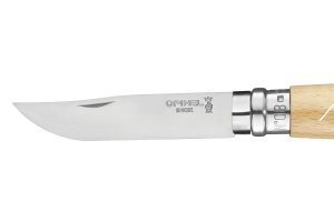 Couteau de poche pliant français | Couteaux du Chef