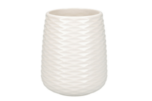 Louche et pochon de cuisine sur Couteauxduchef