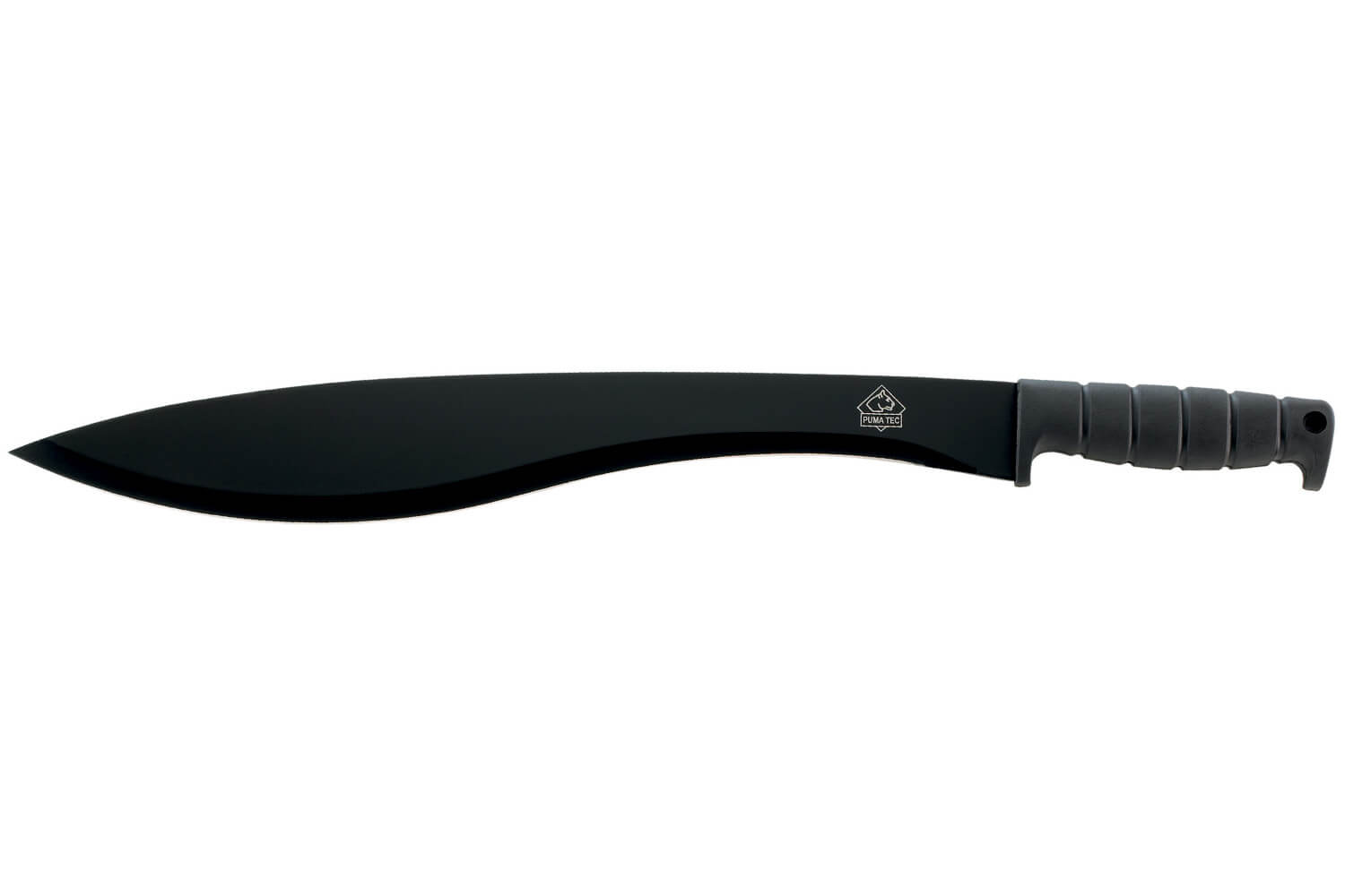 PUMA-TEC 311442 - Machette manche en caoutchouc