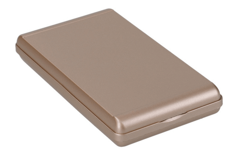 Taylor - Balance de cuisine Pro de précision 0,01g