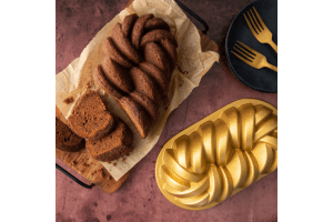 Couteaux de cuisine | Couteauxduchef.com