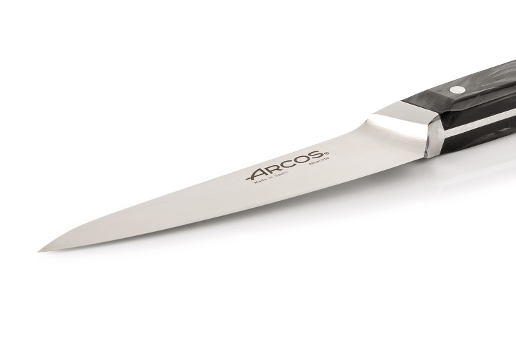 Arcos Eclipse - Couteau d'office 10cm
