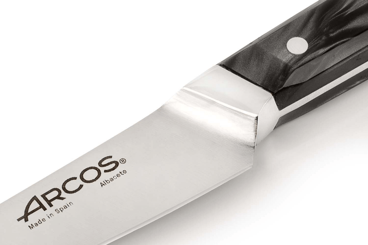 Arcos Eclipse - Couteau d'office 10cm