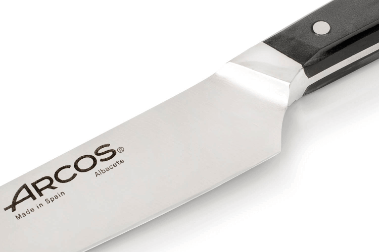 Arcos Eclipse - Couteau de cuisine 15cm