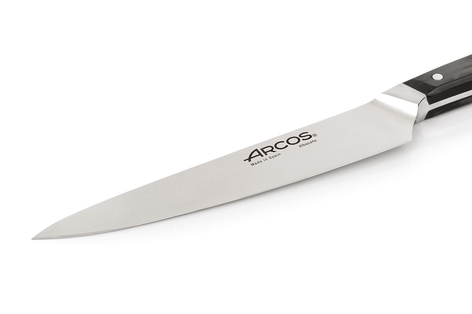 Arcos Eclipse - Couteau de cuisine 15cm