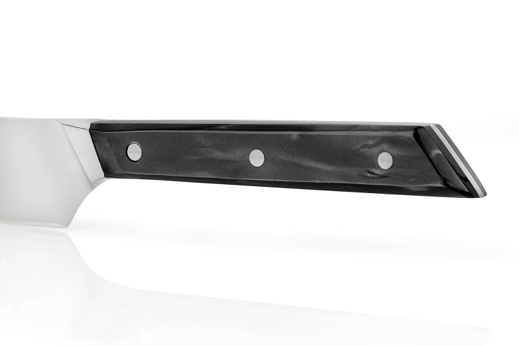 Arcos Eclipse - Couteau de cuisine 15cm