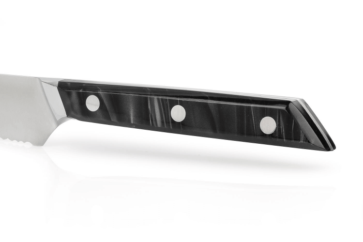 Arcos Eclipse - Couteau à pain cranté 20cm