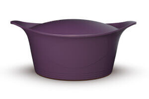 Cookut L'Incroyable Cocotte à composer + accessoires