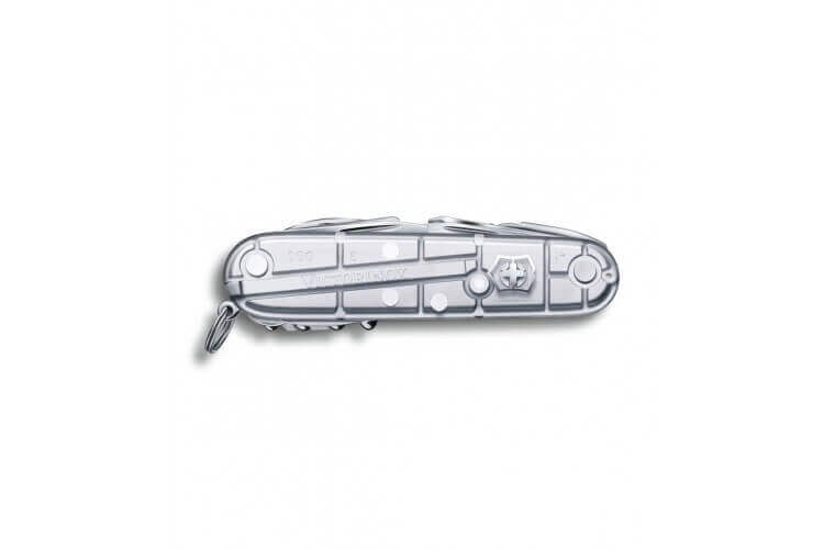 Couteau suisse Victorinox Swisschamp 31 fonctions