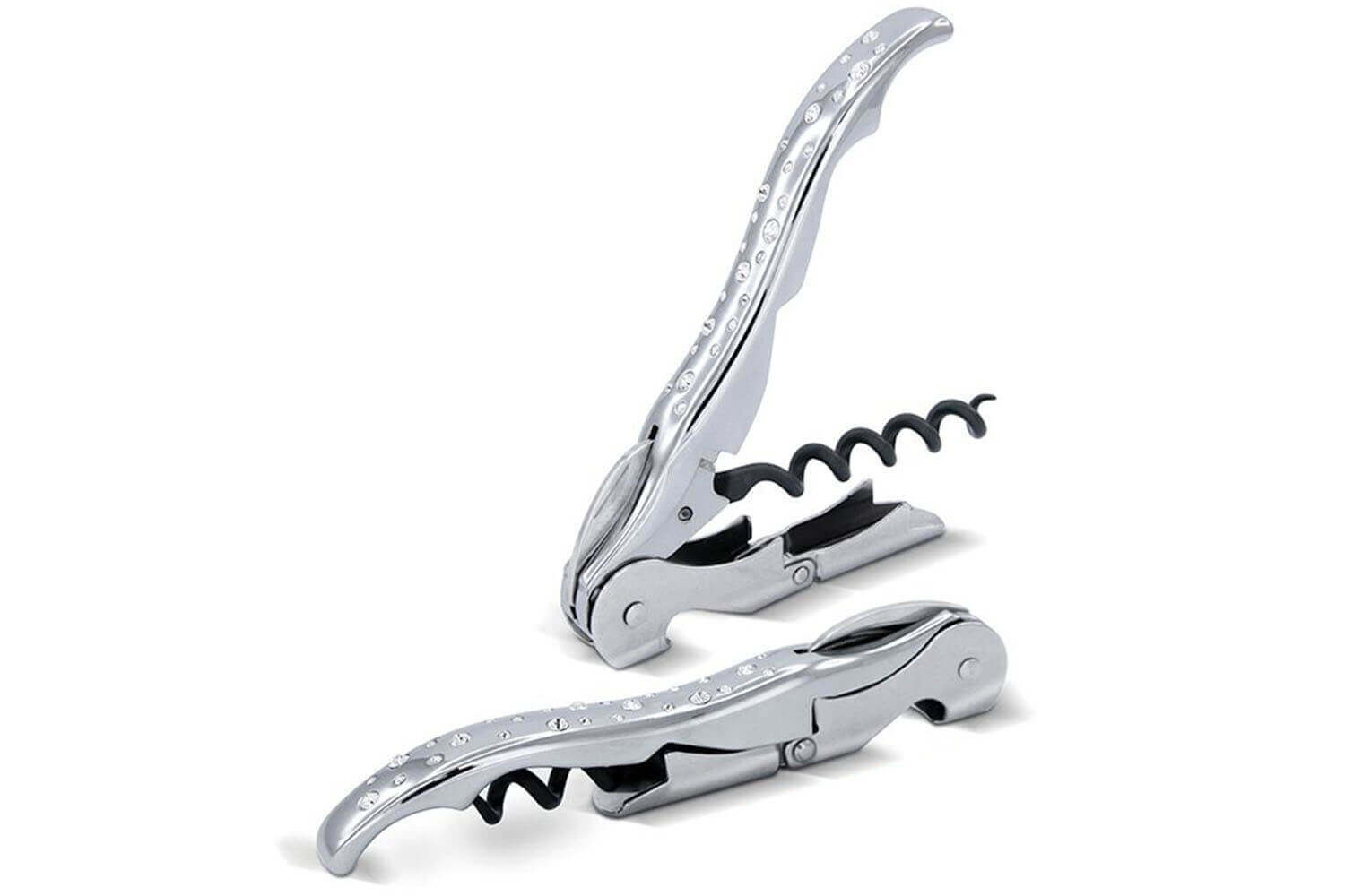 Tire-bouchon Pulltex Pulltap's 26 Crystal