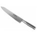 Couteau de chef Global GF34 sur Couteauxduchef.com