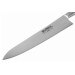 Couteau de chef Global GF34 sur Couteauxduchef.com
