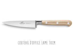 Tous les blocs couteaux SABATIER sur Couteauxduchef-Couteaux SABATIER