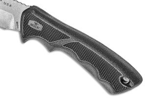 Les meilleurs couteaux bushcraft sur Couteauxduchef.com