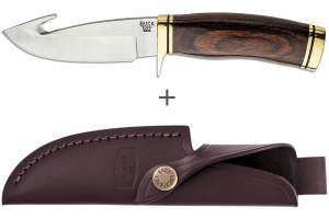 Couteaux de chasse - Meilleures marques disponibles