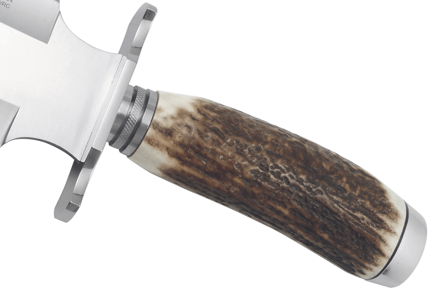 Puma IP Catcher III Stag 310524 couteau de chasse