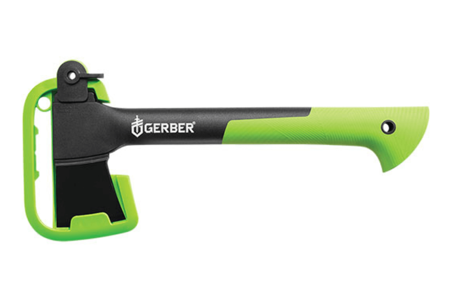 Gerber Freescape GE002647 - Hachette ergonomique